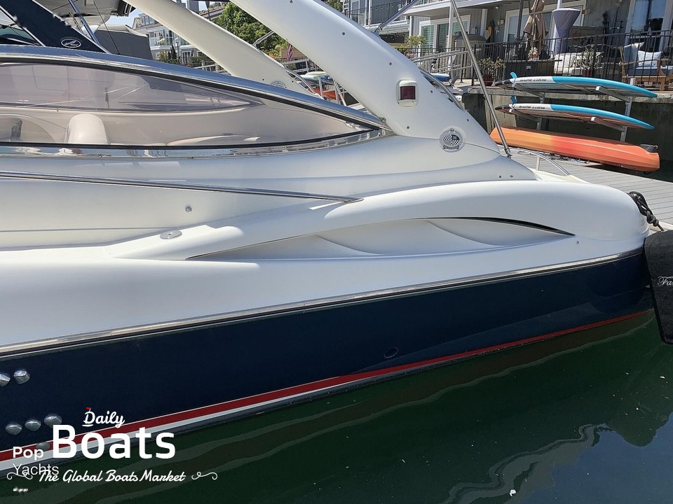 1998 Sunseeker Hawk 34 for sale. View price, photos and Buy 1998 ...