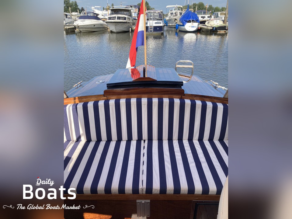 2011 LM Boats / LM Glasfiber 011 for sale. View price, photos and Buy ...