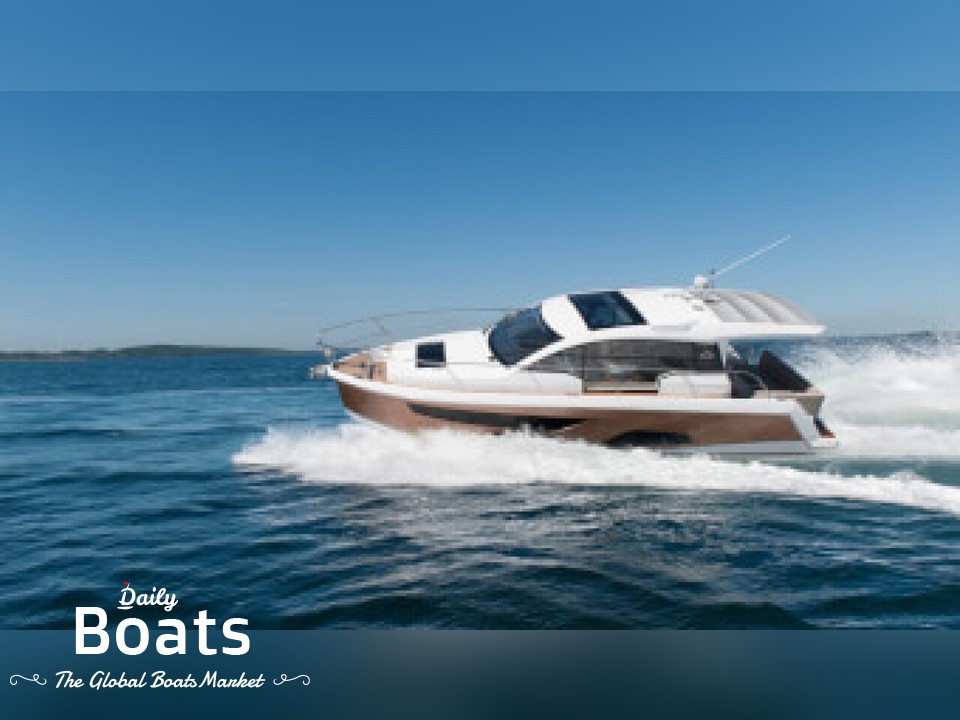 2022 Sealine C390 for sale. View price, photos and Buy 2022 Sealine ...