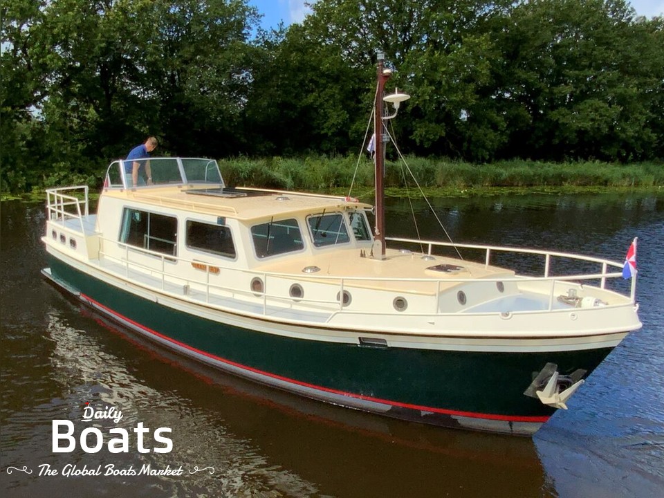 1980 Bully Kruiser Gsak for sale. View price, photos and Buy 1980 Bully ...