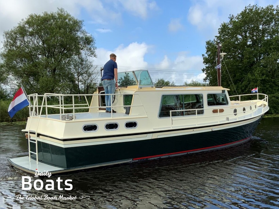 1980 Bully Kruiser Gsak for sale. View price, photos and Buy 1980 Bully ...