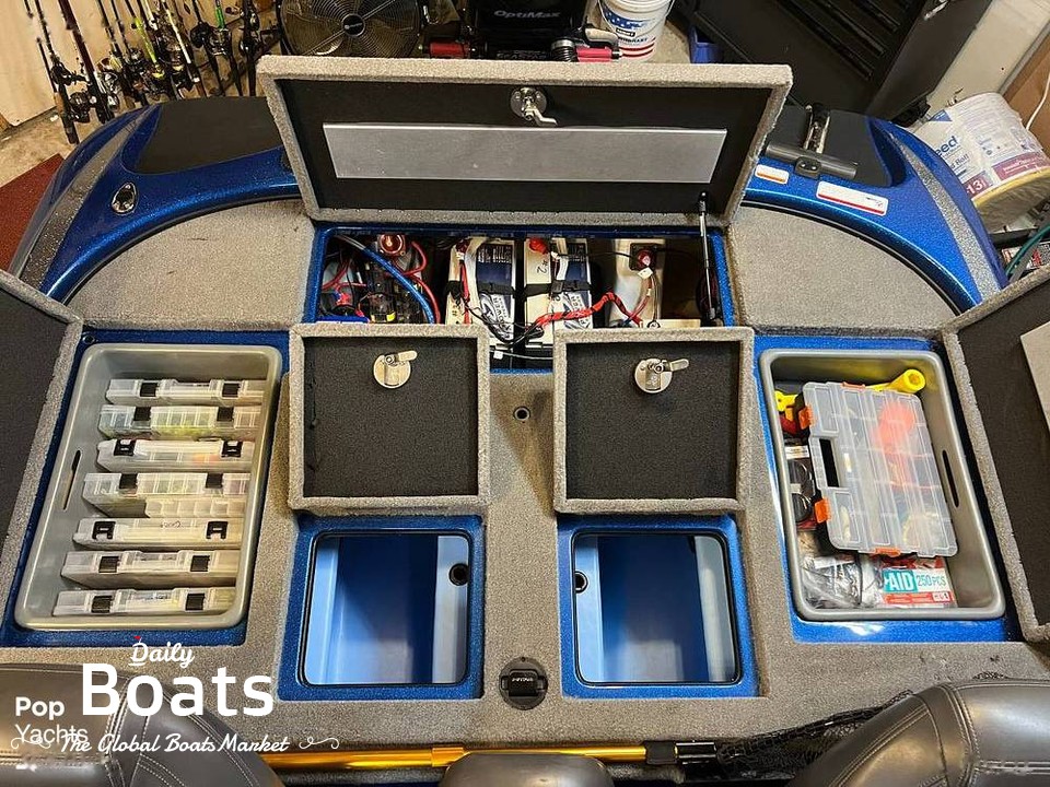 2016 Nitro Z20 for sale. View price, photos and Buy 2016 Nitro Z20 #336428