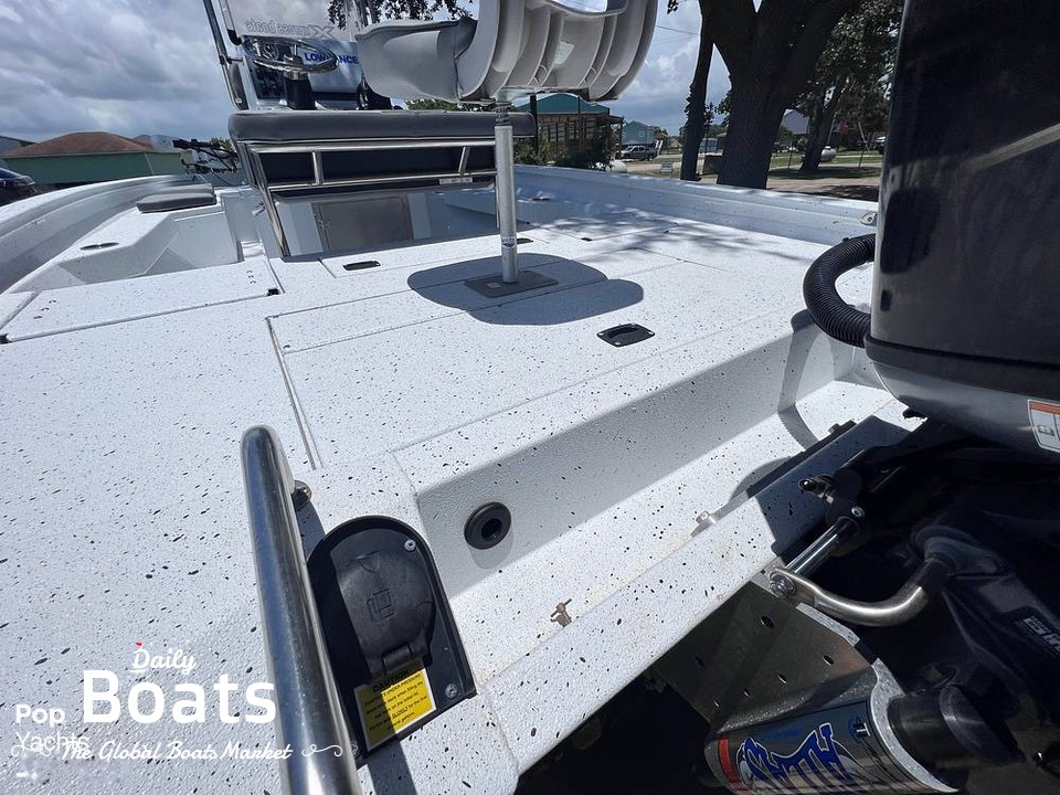 2022 Xpress Boats H20 Bay for sale. View price, photos and Buy 2022 ...