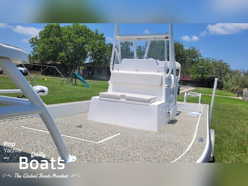 2019 Shallow Sport 18 for sale. View price, photos and Buy 2019 Shallow ...