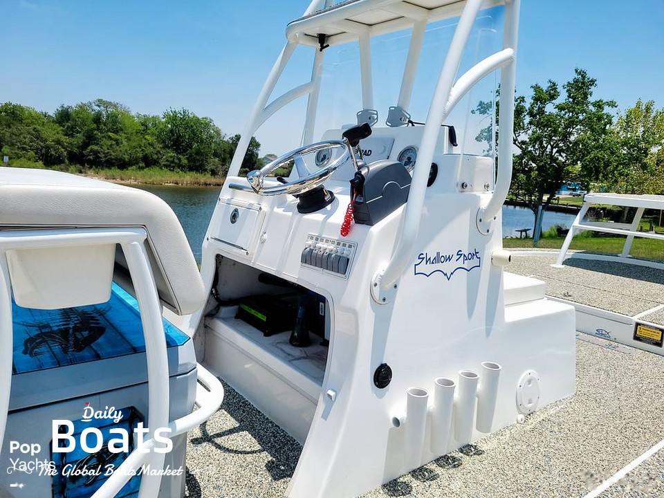 2019 Shallow Sport 18 for sale. View price, photos and Buy 2019 Shallow ...