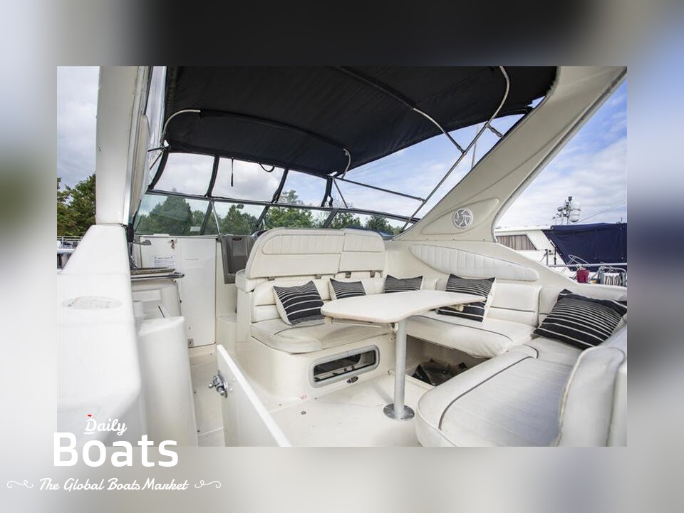 1997 Maxum 3000 Scr for sale. View price, photos and Buy 1997 Maxum ...