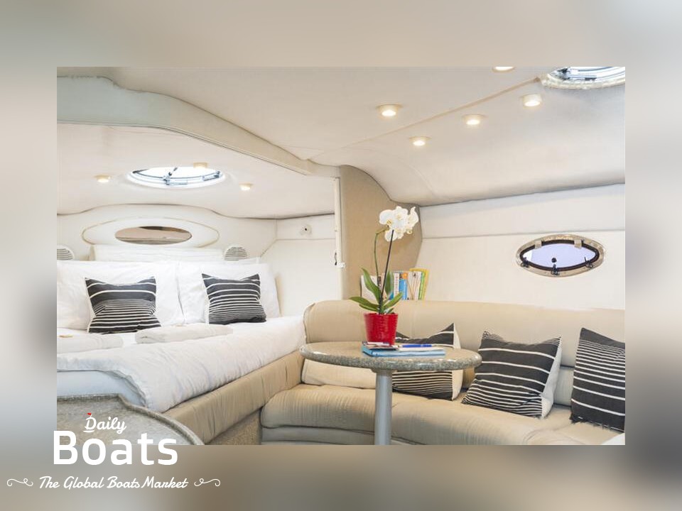 1997 Maxum 3000 Scr for sale. View price, photos and Buy 1997 Maxum ...