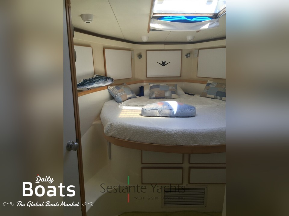 1990 Bertram 43' Convertible for sale. View price, photos and Buy 1990 ...