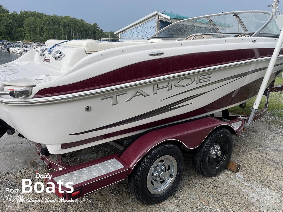 2008 Tahoe Q7 for sale. View price, photos and Buy 2008 Tahoe Q7 #336479