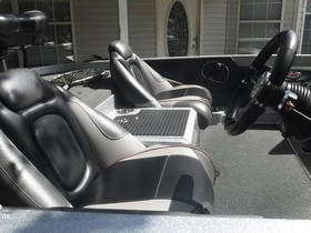 2017 Ranger Boats Z519 for sale. View price, photos and Buy 2017 Ranger ...