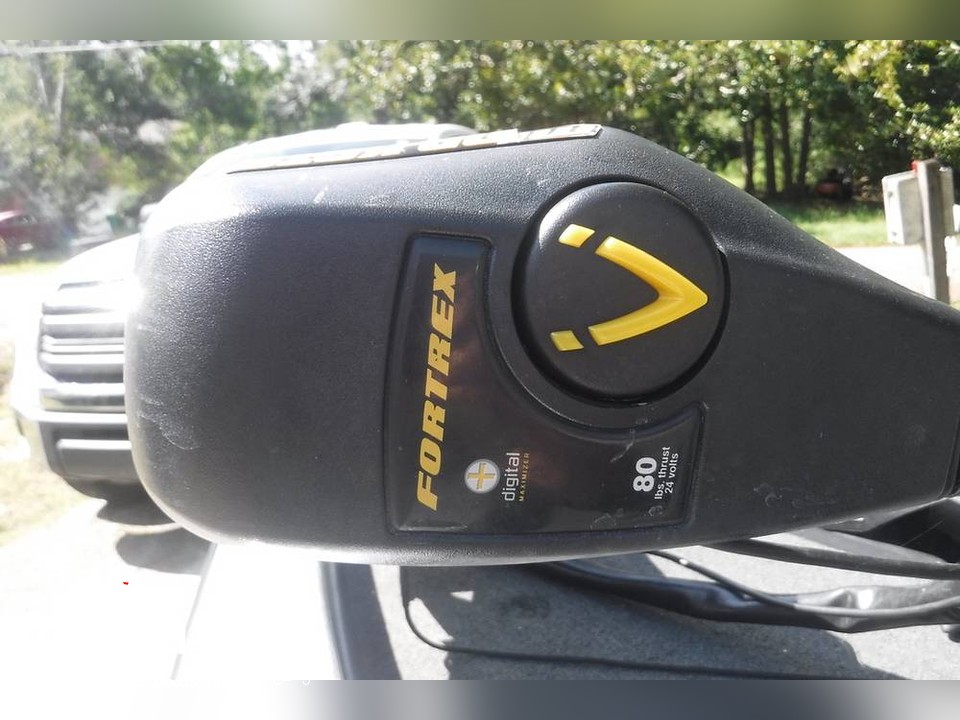 2017 Ranger Boats Z519 for sale. View price, photos and Buy 2017 Ranger ...