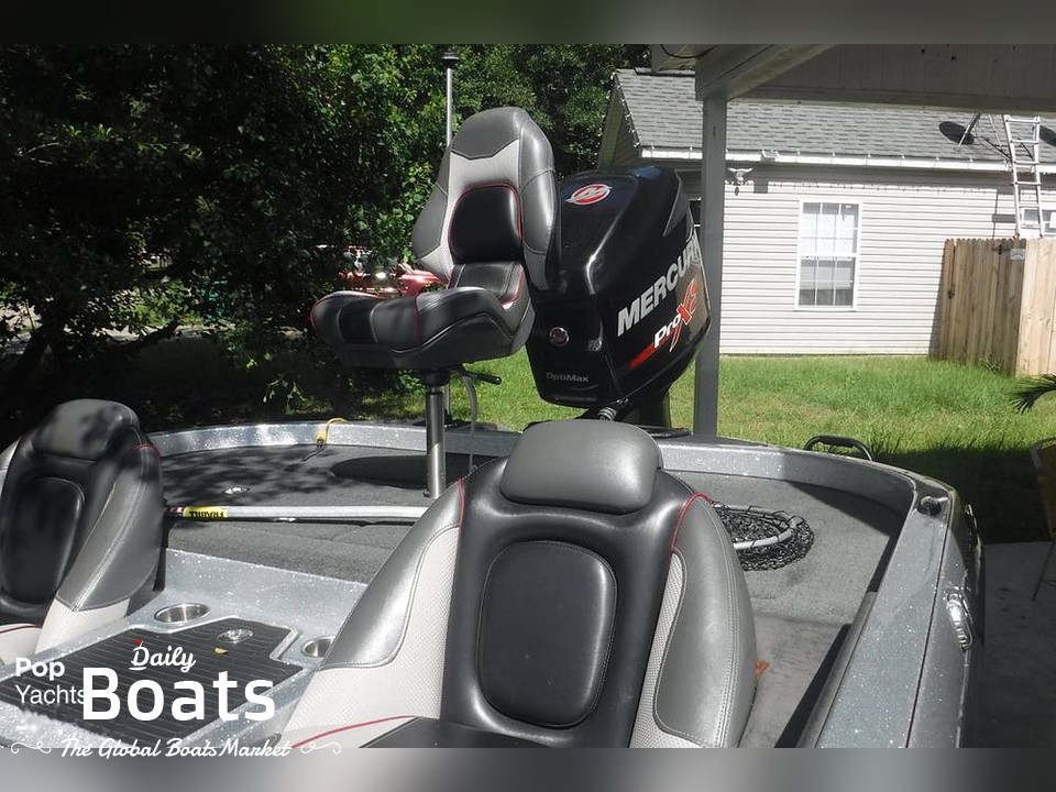 2017 Ranger Boats Z519 for sale. View price, photos and Buy 2017 Ranger ...