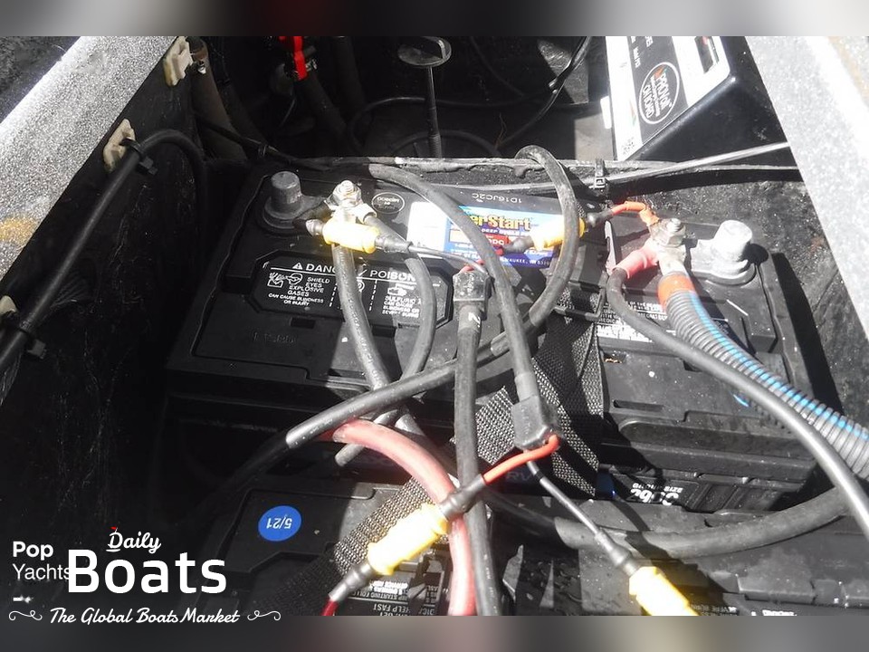 2017 Ranger Boats Z519 for sale. View price, photos and Buy 2017 Ranger ...