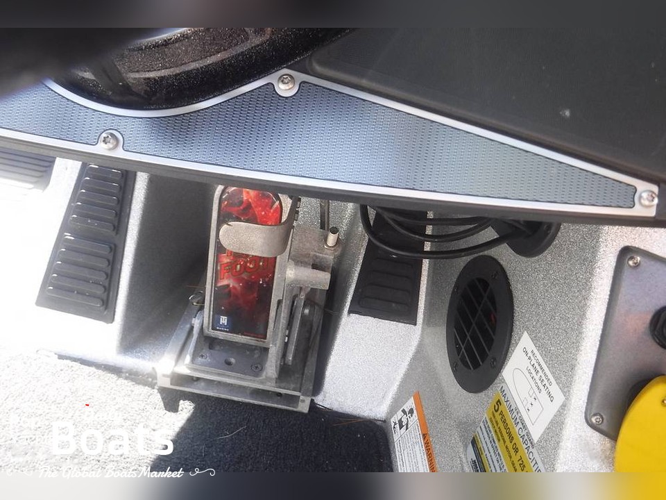 2017 Ranger Boats Z519 for sale. View price, photos and Buy 2017 Ranger ...