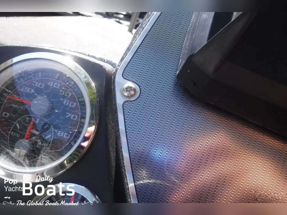 2017 Ranger Boats Z519 for sale. View price, photos and Buy 2017 Ranger ...