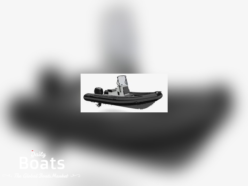 2022 Zodiac Pro 6.5 for sale. View price, photos and Buy 2022 Zodiac ...