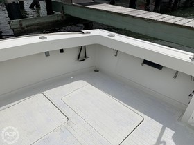 1980 Viking Yachts (US) 40 Convertible for sale. View price, photos and ...