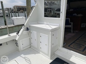 Viking Yachts (US) 40 Convertible for sale. View price, photos and Buy ...