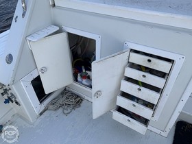 Viking Yachts (US) 40 Convertible for sale. View price, photos and Buy ...