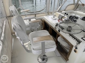 Viking Yachts (US) 40 Convertible for sale. View price, photos and Buy ...