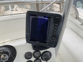 Viking Yachts (US) 40 Convertible for sale. View price, photos and Buy ...