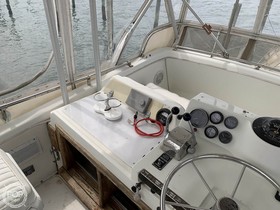 Viking Yachts (US) 40 Convertible for sale. View price, photos and Buy ...