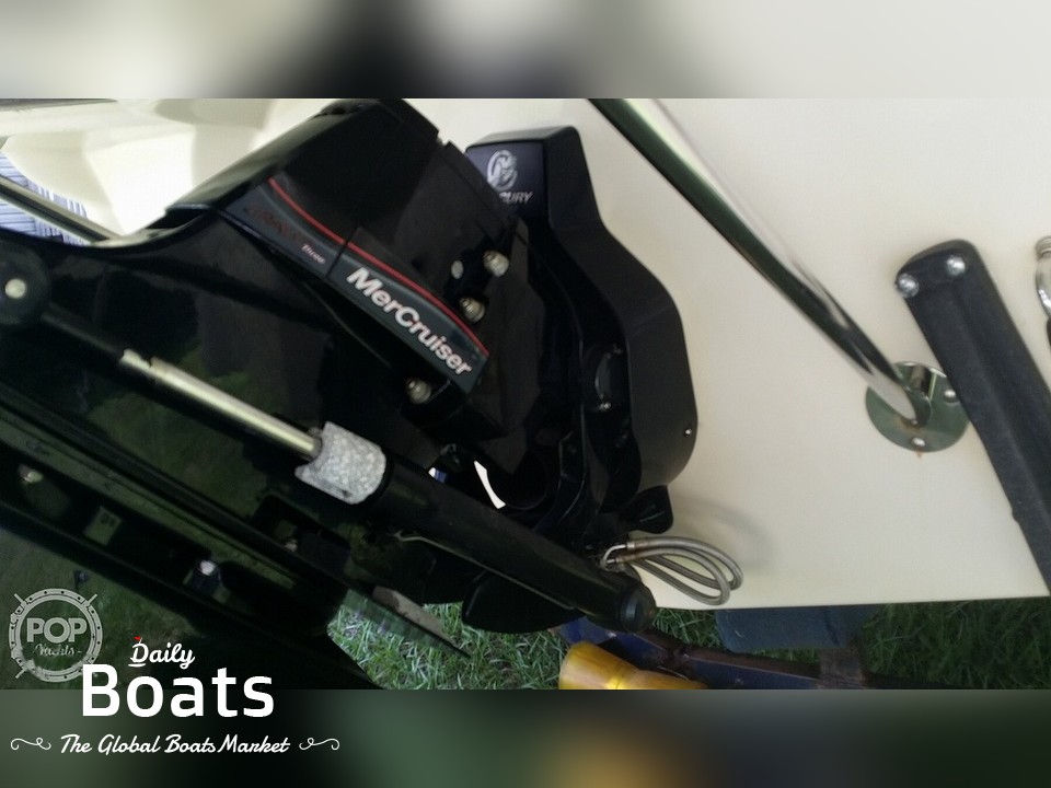 2008 Azure Bay Yachts Az240 for sale. View price, photos and Buy 2008 ...