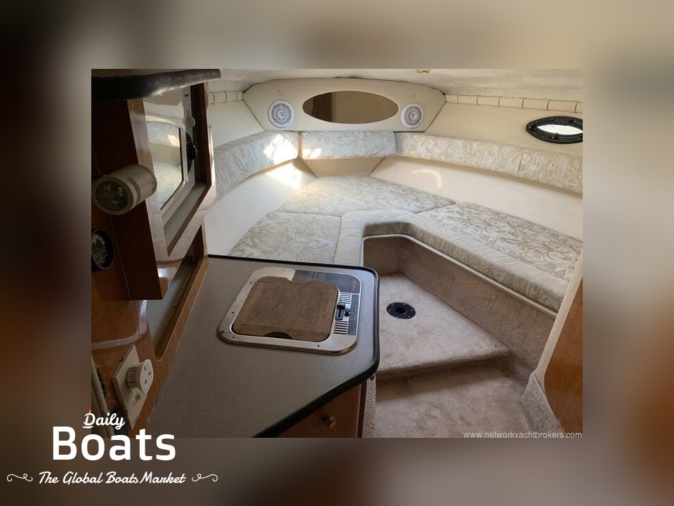 2002 Regal 2950 Lsc for sale. View price, photos and Buy 2002 Regal ...