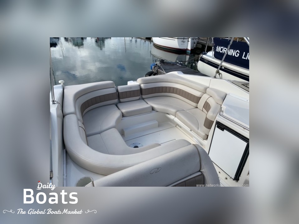 2002 Regal 2950 Lsc for sale. View price, photos and Buy 2002 Regal ...