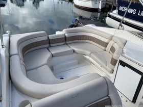 2002 Regal 2950 Lsc for sale. View price, photos and Buy 2002 Regal ...