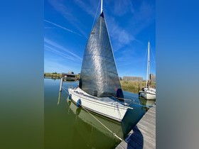 Dehler 25 cr for sale - Daily Boats