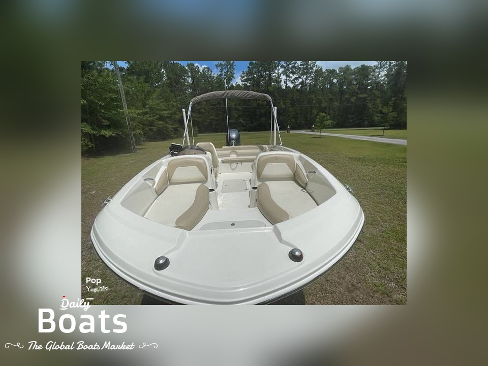 2018 Stingray 182 Sc for sale. View price, photos and Buy 2018 Stingray ...