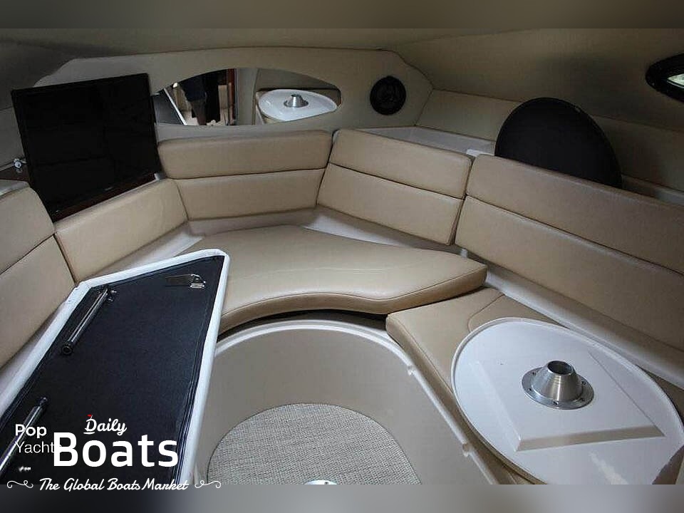 2009 Regal Commodore 2800 for sale. View price, photos and Buy 2009 ...