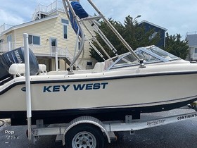 2005 Key West 186 Dc for sale. View price, photos and Buy 2005 Key West ...