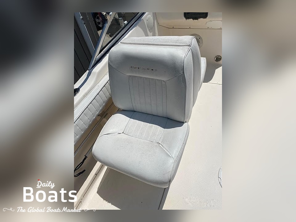 2005 Key West 186 Dc for sale. View price, photos and Buy 2005 Key West ...