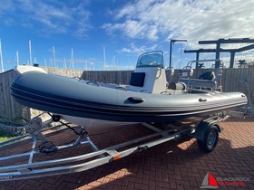 Brig 570 for sale - Daily Boats