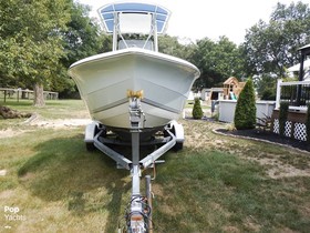 2004 Sea Pro Boats 206 Cc for sale. View price, photos and Buy 2004 Sea ...