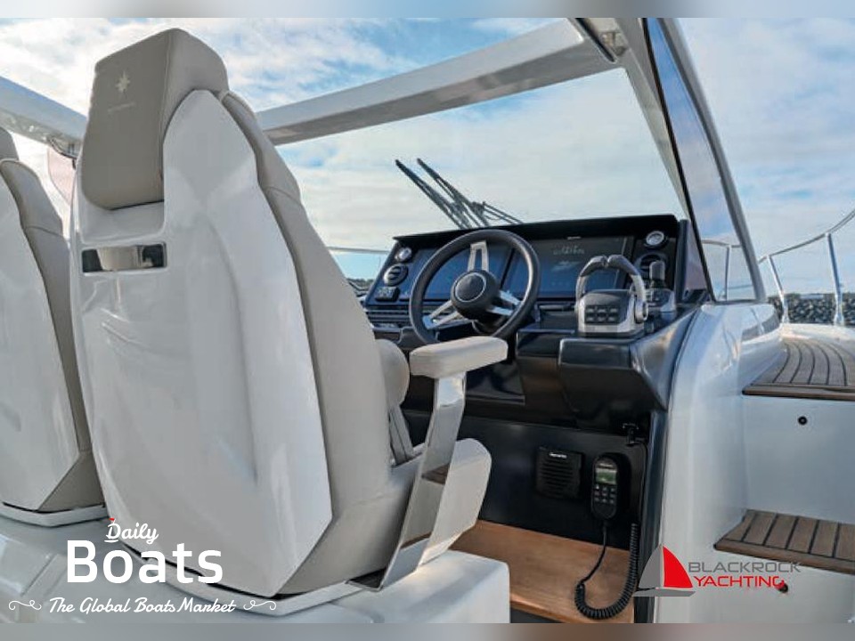 2023 Jeanneau Db 43 for sale. View price, photos and Buy 2023 Jeanneau ...