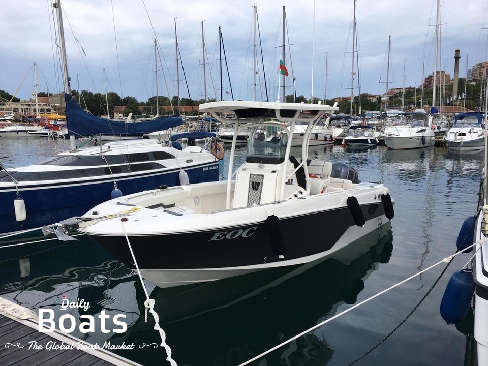 2017 Wellcraft 222 for sale. View price, photos and Buy 2017 Wellcraft ...