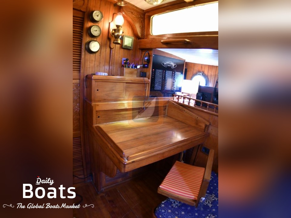 1979 Formosa 51 Cc for sale. View price, photos and Buy 1979 Formosa 51 ...