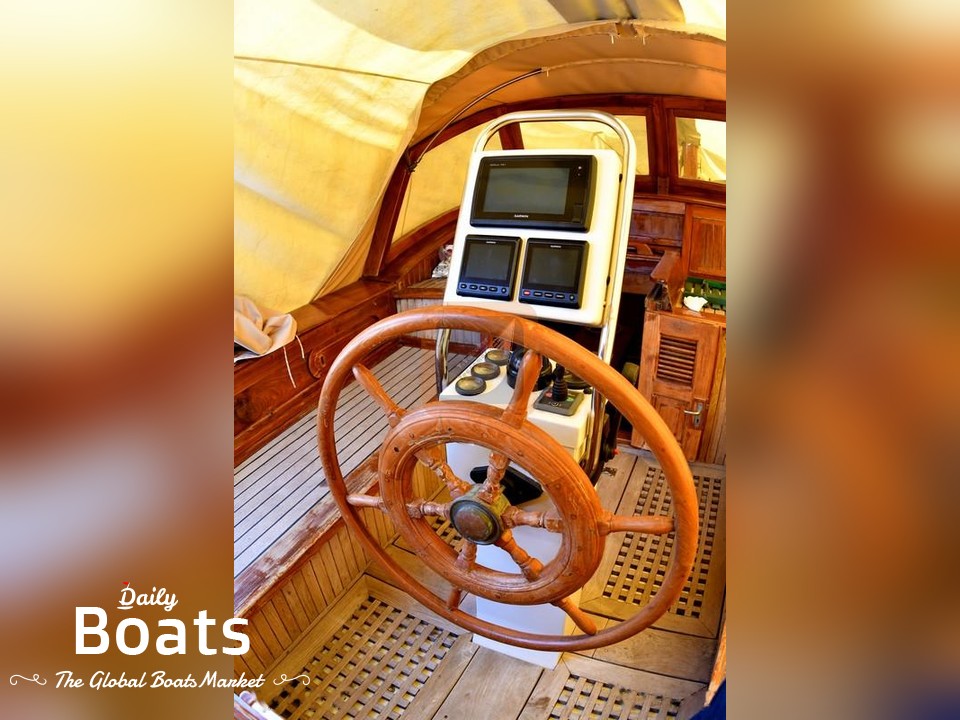 1979 Formosa 51 Cc for sale. View price, photos and Buy 1979 Formosa 51 ...