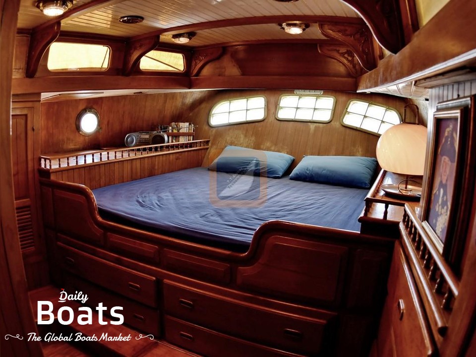 1979 Formosa 51 Cc for sale. View price, photos and Buy 1979 Formosa 51 ...