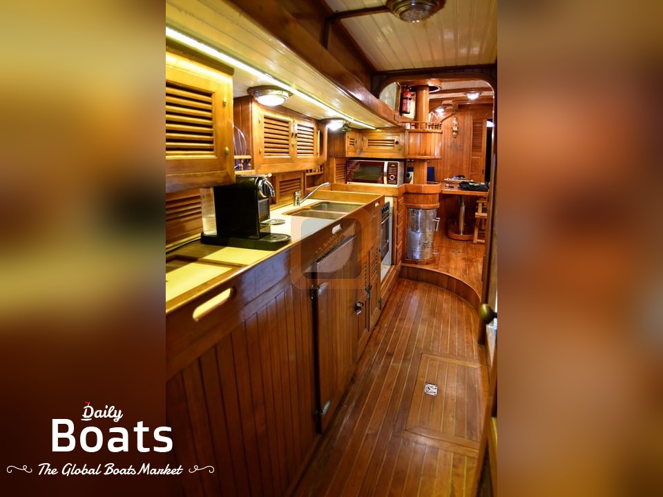 1979 Formosa 51 Cc for sale. View price, photos and Buy 1979 Formosa 51 ...