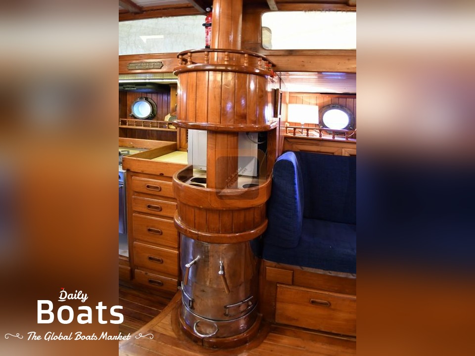 1979 Formosa 51 Cc for sale. View price, photos and Buy 1979 Formosa 51 ...