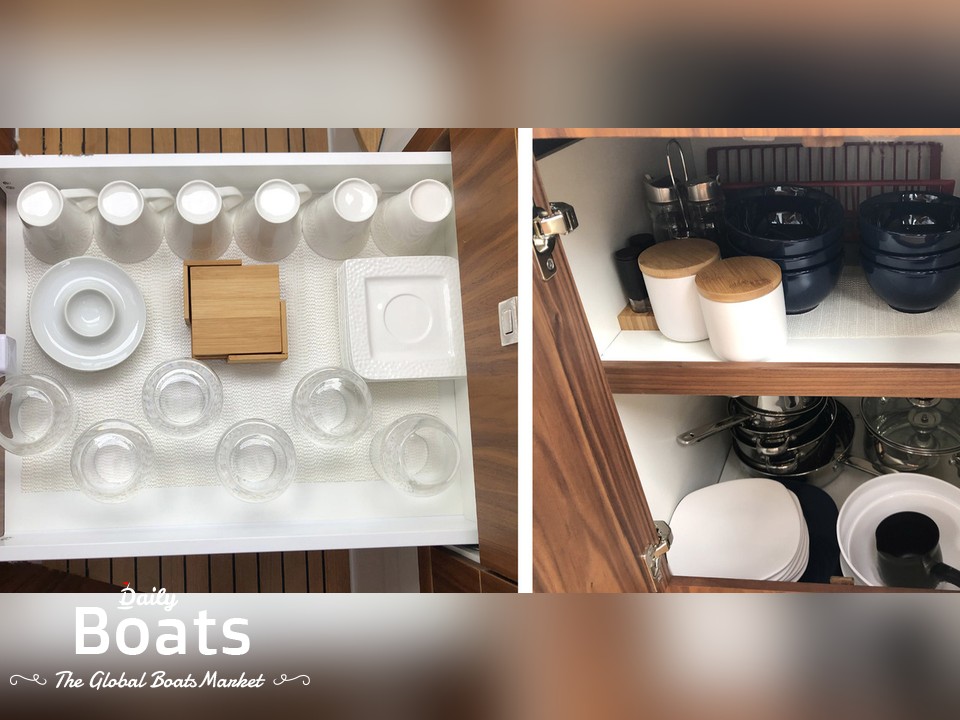 2020 Grandezza 28 Oc for sale. View price, photos and Buy 2020 ...