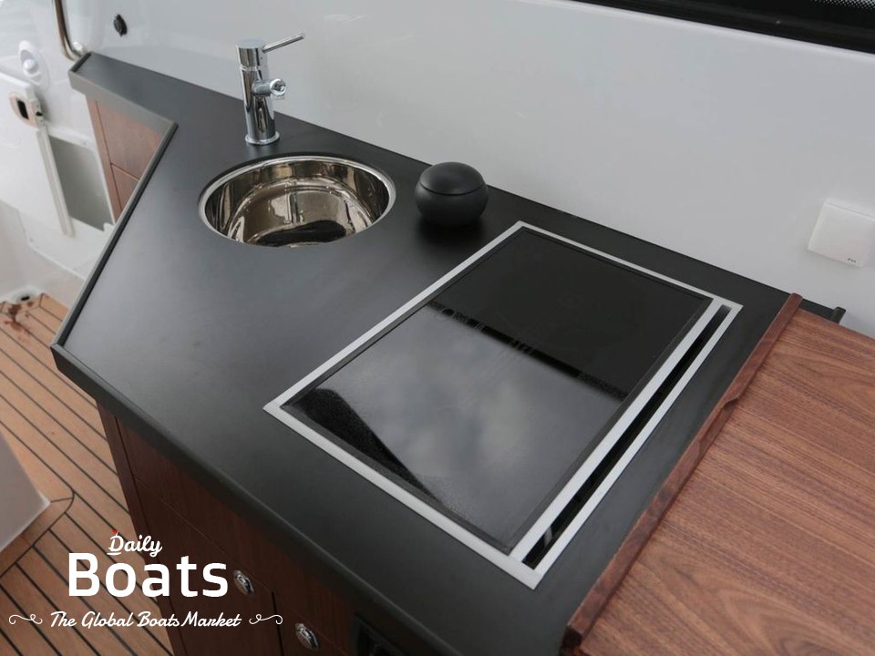 2020 Grandezza 28 Oc for sale. View price, photos and Buy 2020 ...