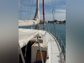 1977 Amel Meltem 52 for sale. View price, photos and Buy 1977 Amel ...