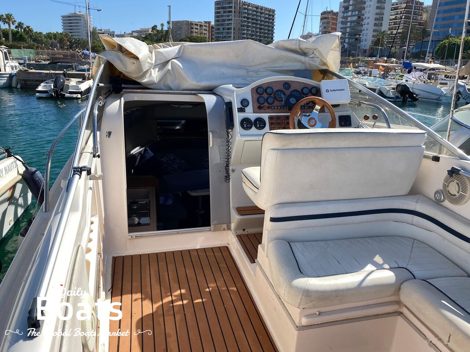 2003 Rio Boats 750 for sale. View price, photos and Buy 2003 Rio Boats ...