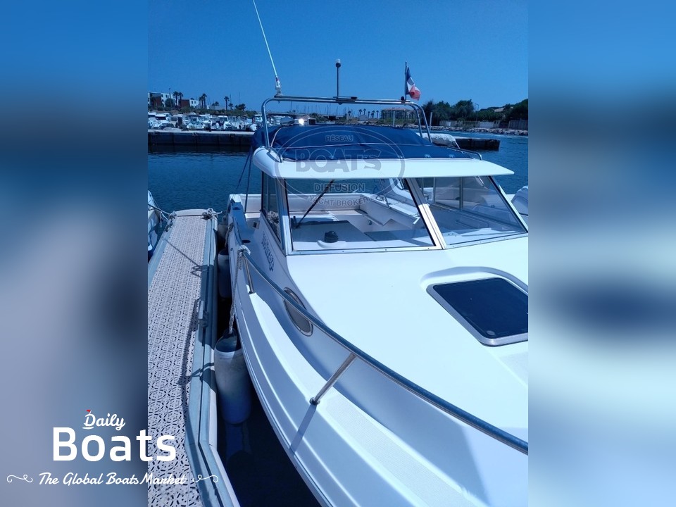 1997 Rodman Moraga 700 for sale. View price, photos and Buy 1997 Rodman ...