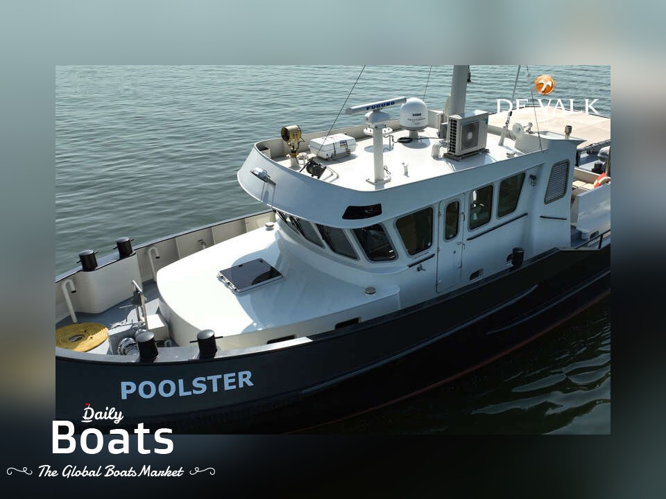 2009 Explorer Yacht Motor for sale. View price, photos and Buy 2009 ...